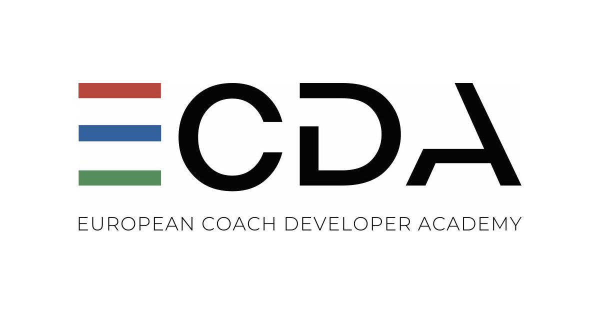 1.ECDA konferencija - poziv trenerima za prijavu - Novosti .: HPO