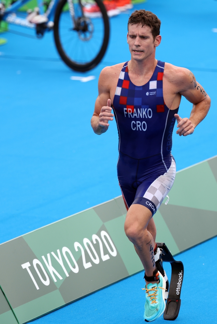 Pregled 4 dana na PI - Novosti .: HPO