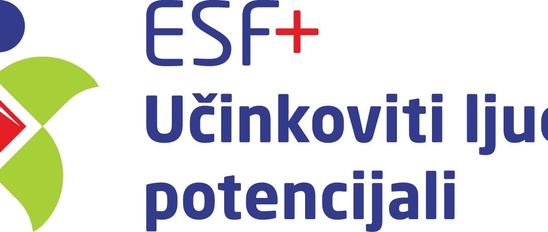 ESF Jačanje sustava parasporta 3.Odluka - Novosti .: HPO