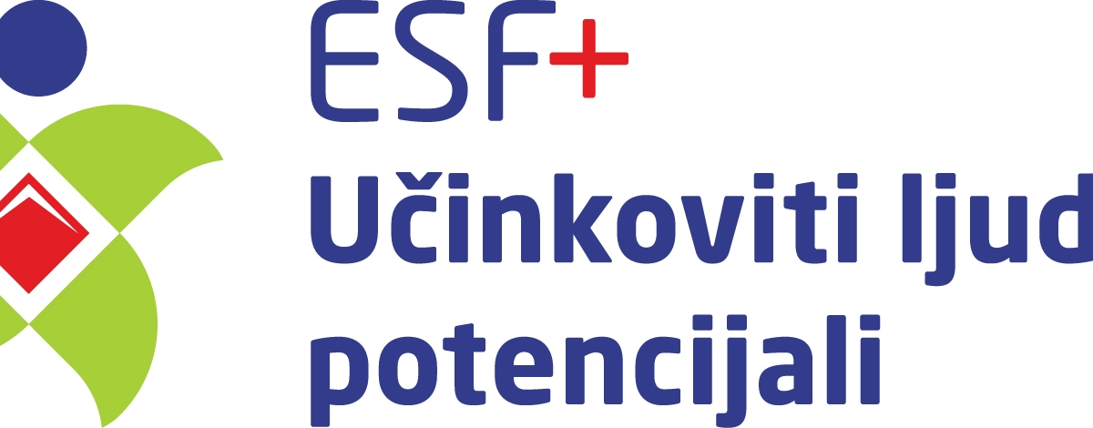 ESF+ Jačanje sustava paraposrta: 1.radionica za trenere/instruktore ...